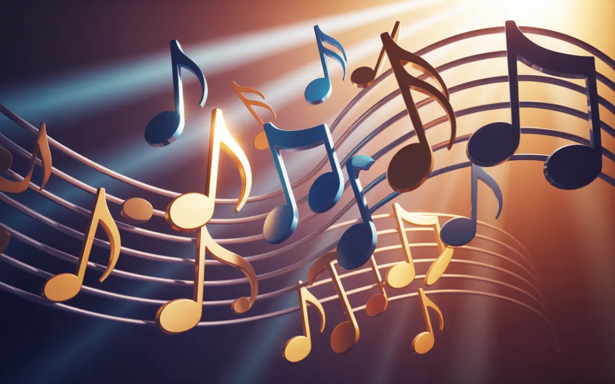 Figured Bass and Baroque Music Theory: An Amazing Guide