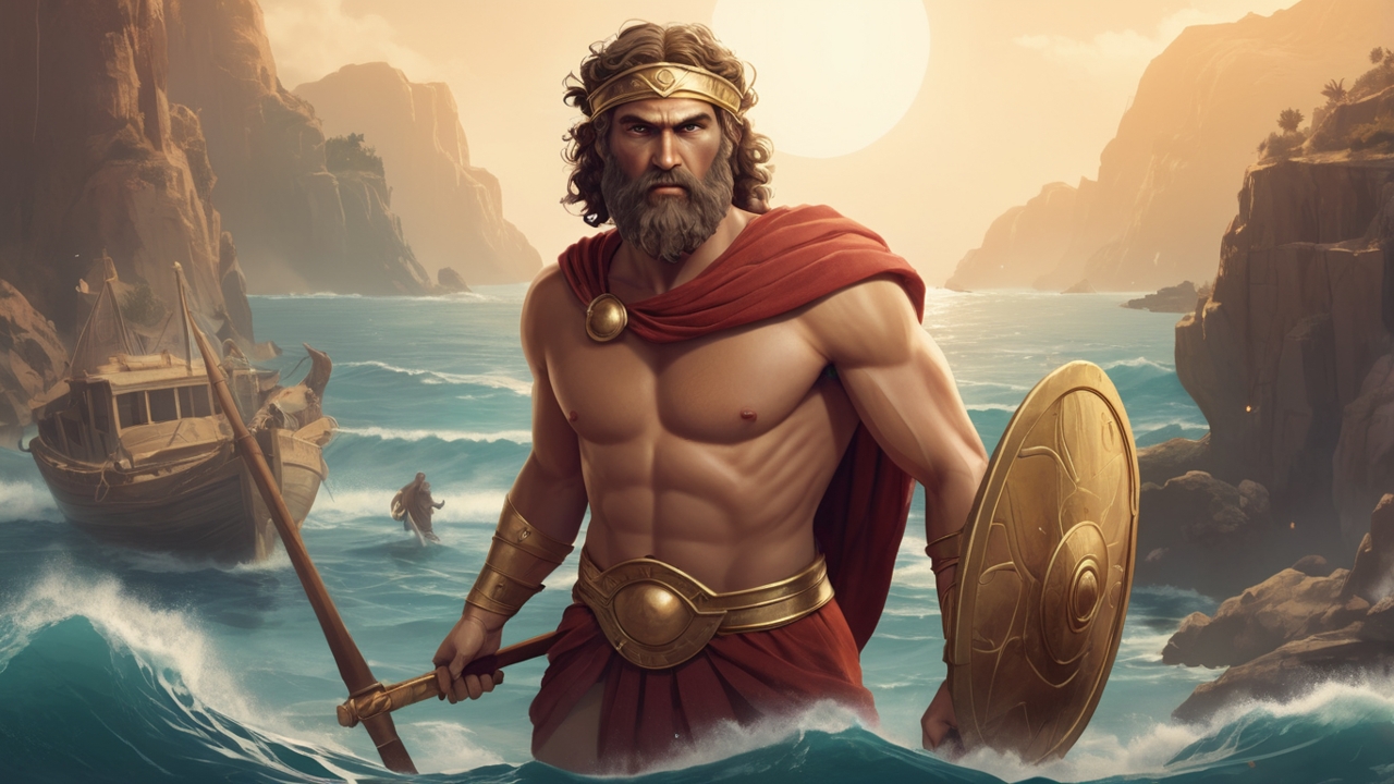 5 Spectacular Sirens Facts for Mythical Creatures lovers