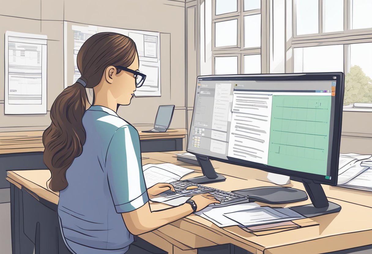 Automated Assessment Tools for Teachers: A Complete Guide