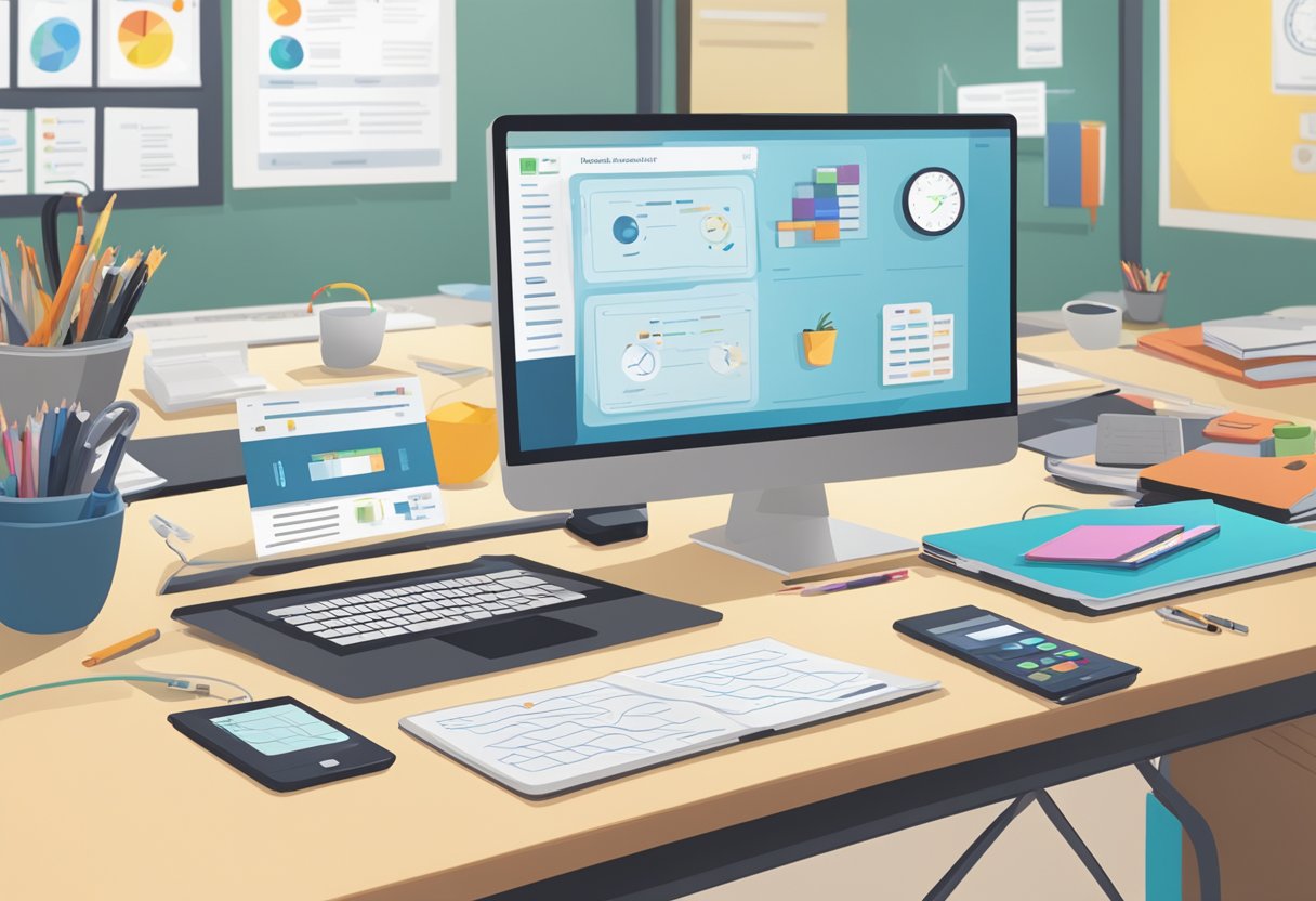 Automated Assessment Tools for Teachers: A Complete Guide