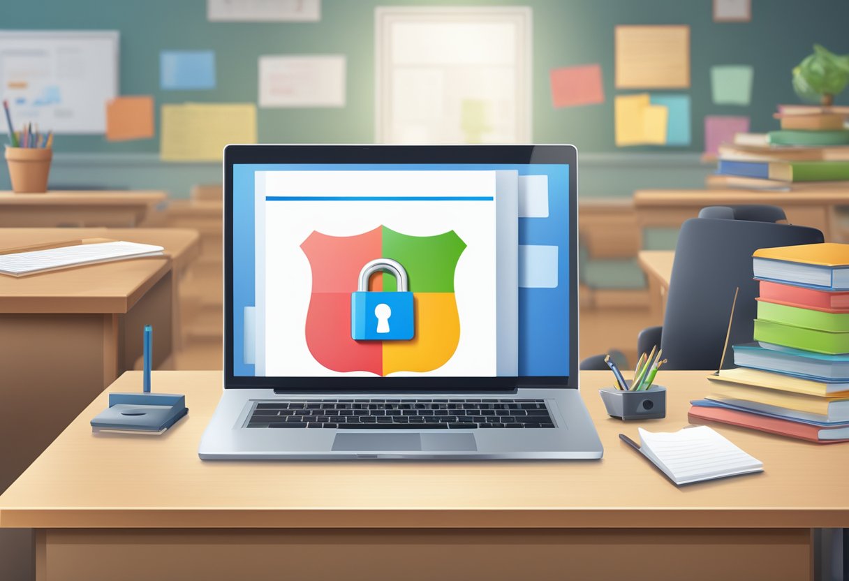 Automated Assessment Tools for Teachers: A Complete Guide
