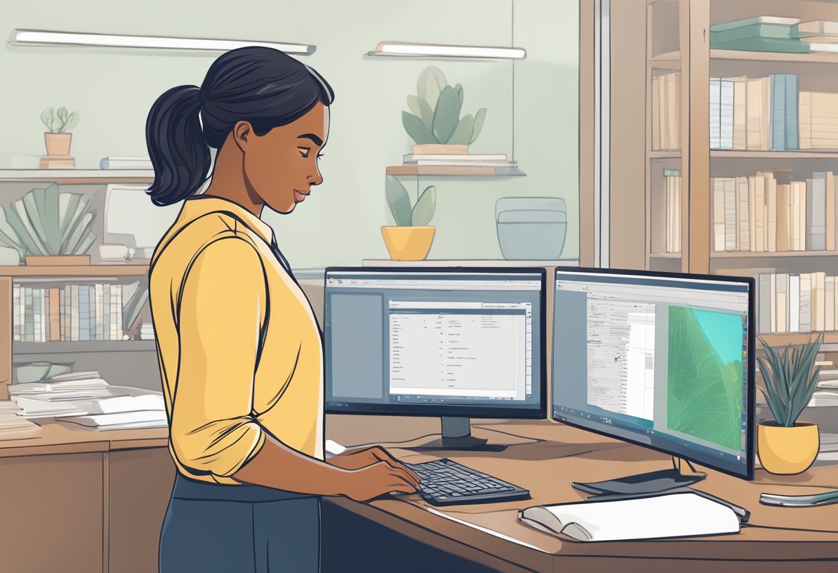 Automated Assessment Tools for Teachers: A Complete Guide