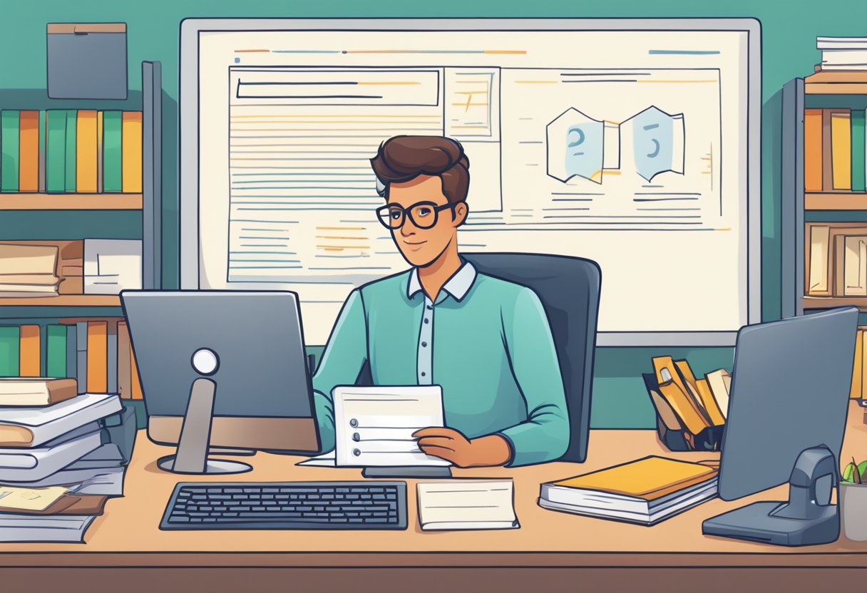 Automated Assessment Tools for Teachers: A Complete Guide