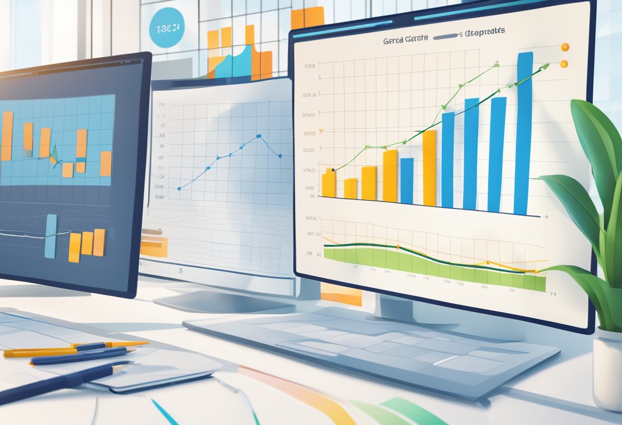 Automated Grading Systems: A Complete Guide to Assessment