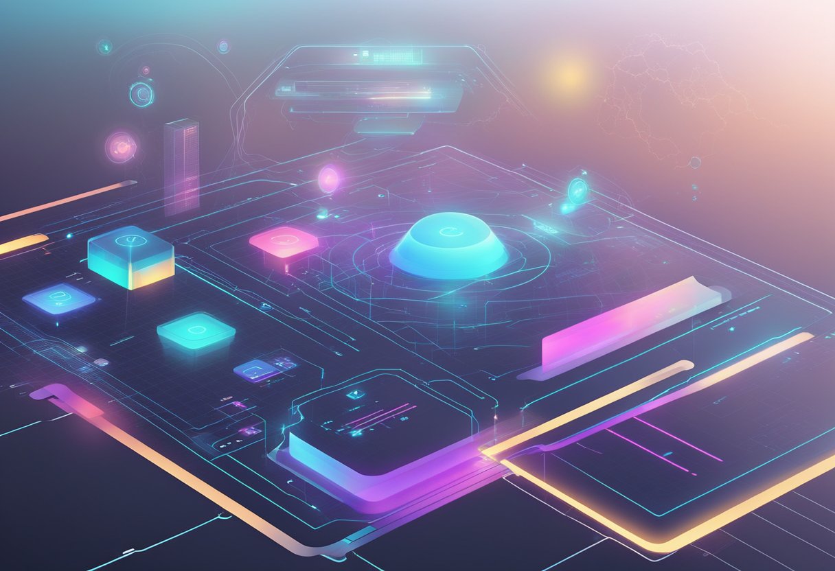 Interactive Assessment Creation: A Complete Guide