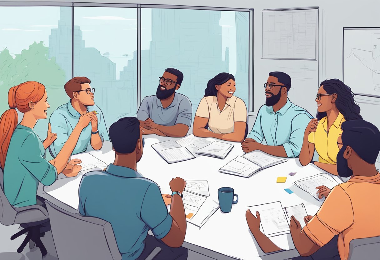 Language Games Primary: A Guide to Enhancing Early Education