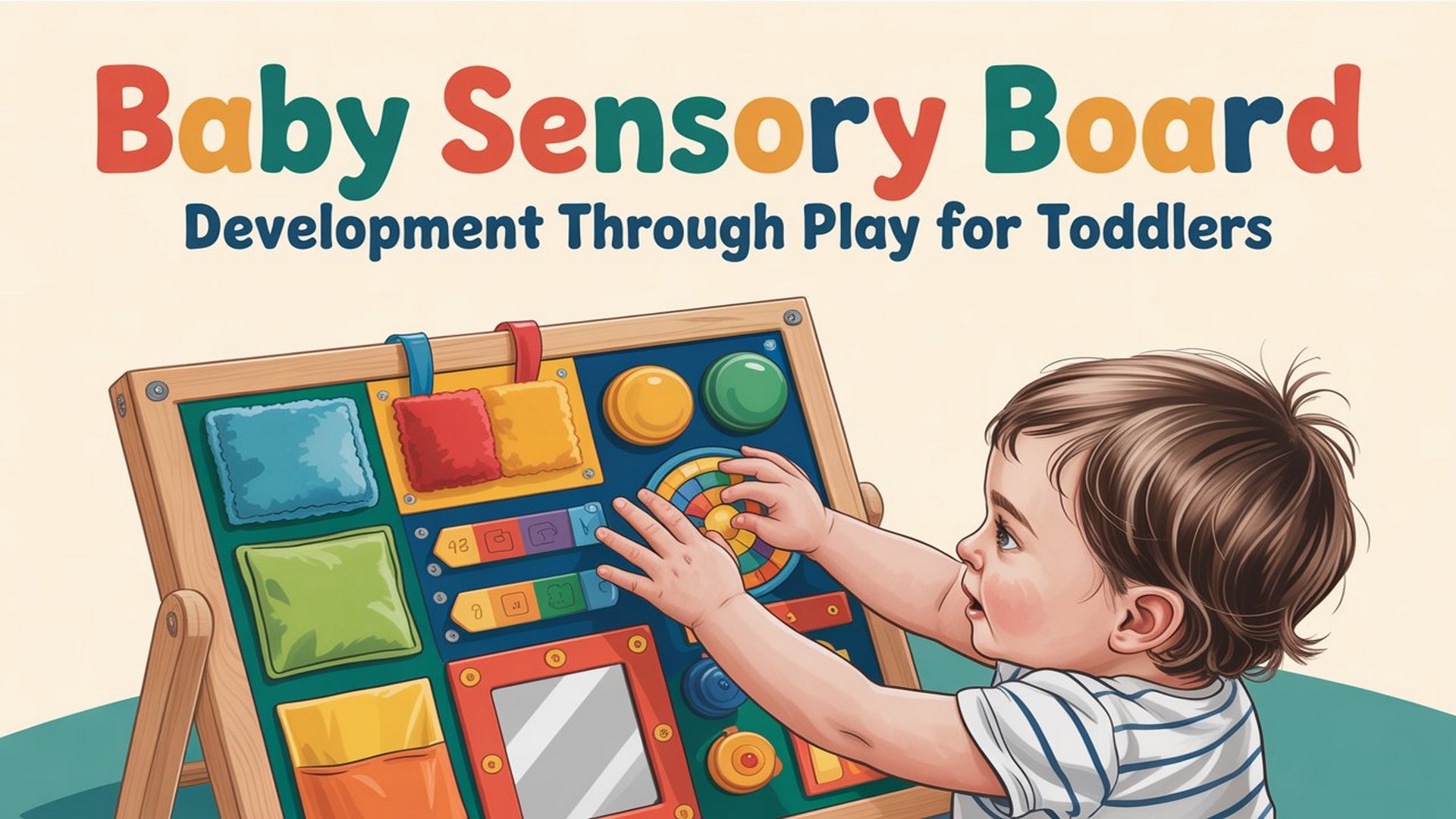 Differentiation Strategies: Practical Approaches for Every Classroom - LearningMole