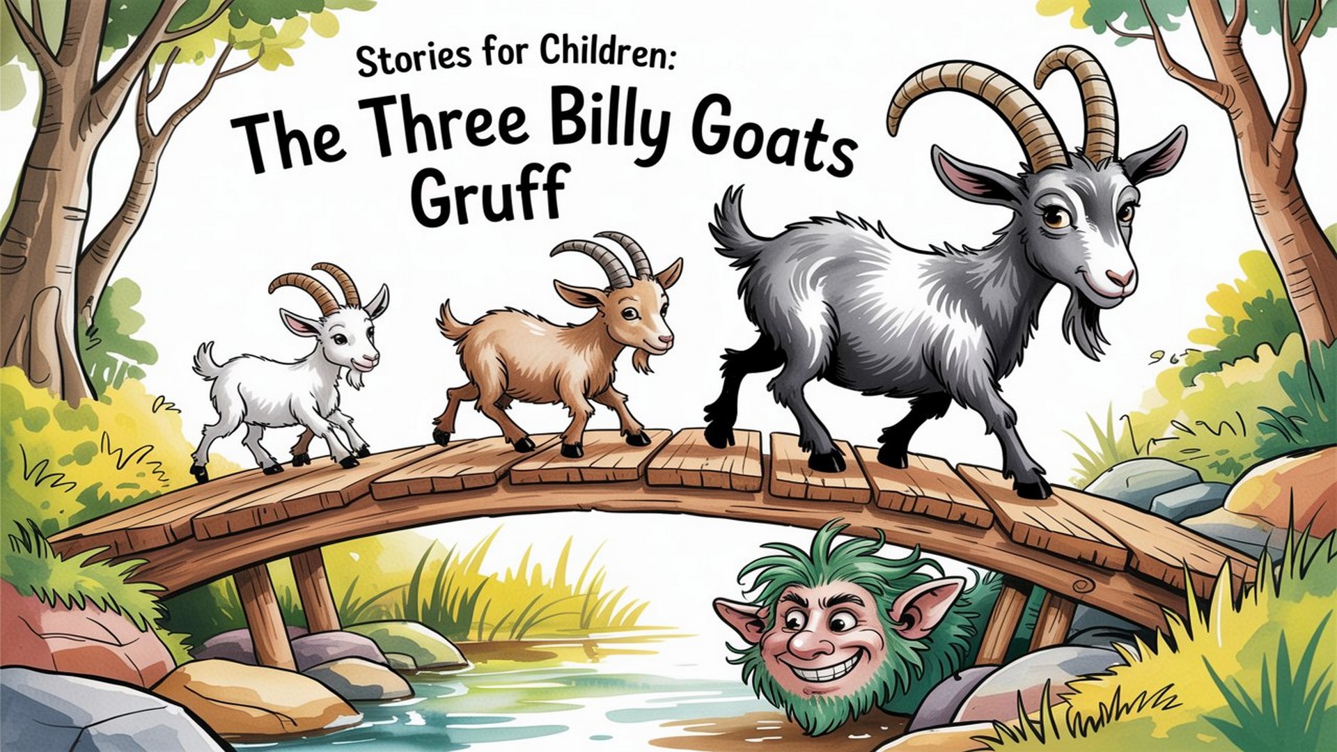 Video Teaching Strategies: Effective Approaches for Educators - LearningMole