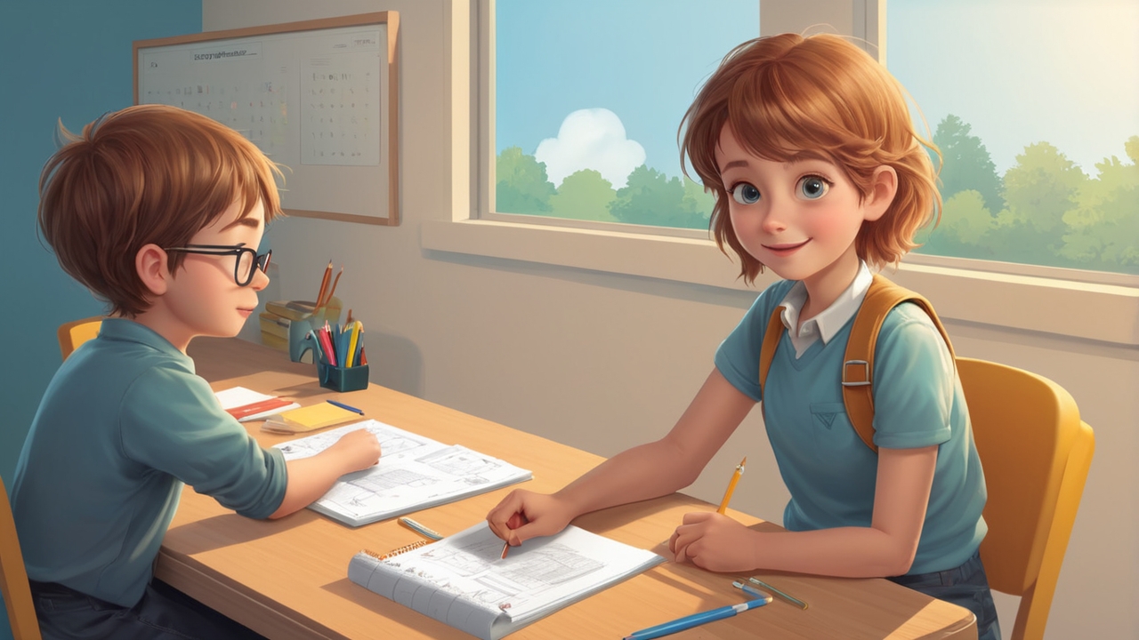 Learn the Times Tables: 10 Easy Times Tables Multiplication