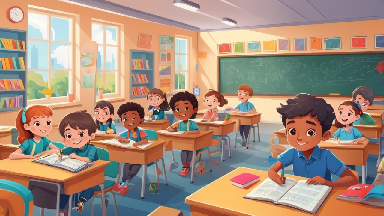 Tricky Words for Kids Phase 1: A Great Comprehensive Guide