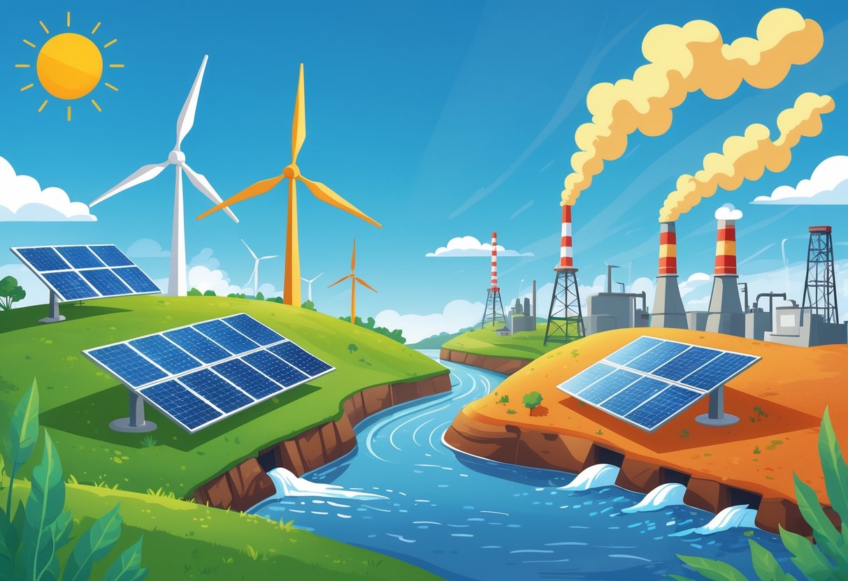 Electricity KS2 Teaching Resources: Complete Guide for Primary Science ...