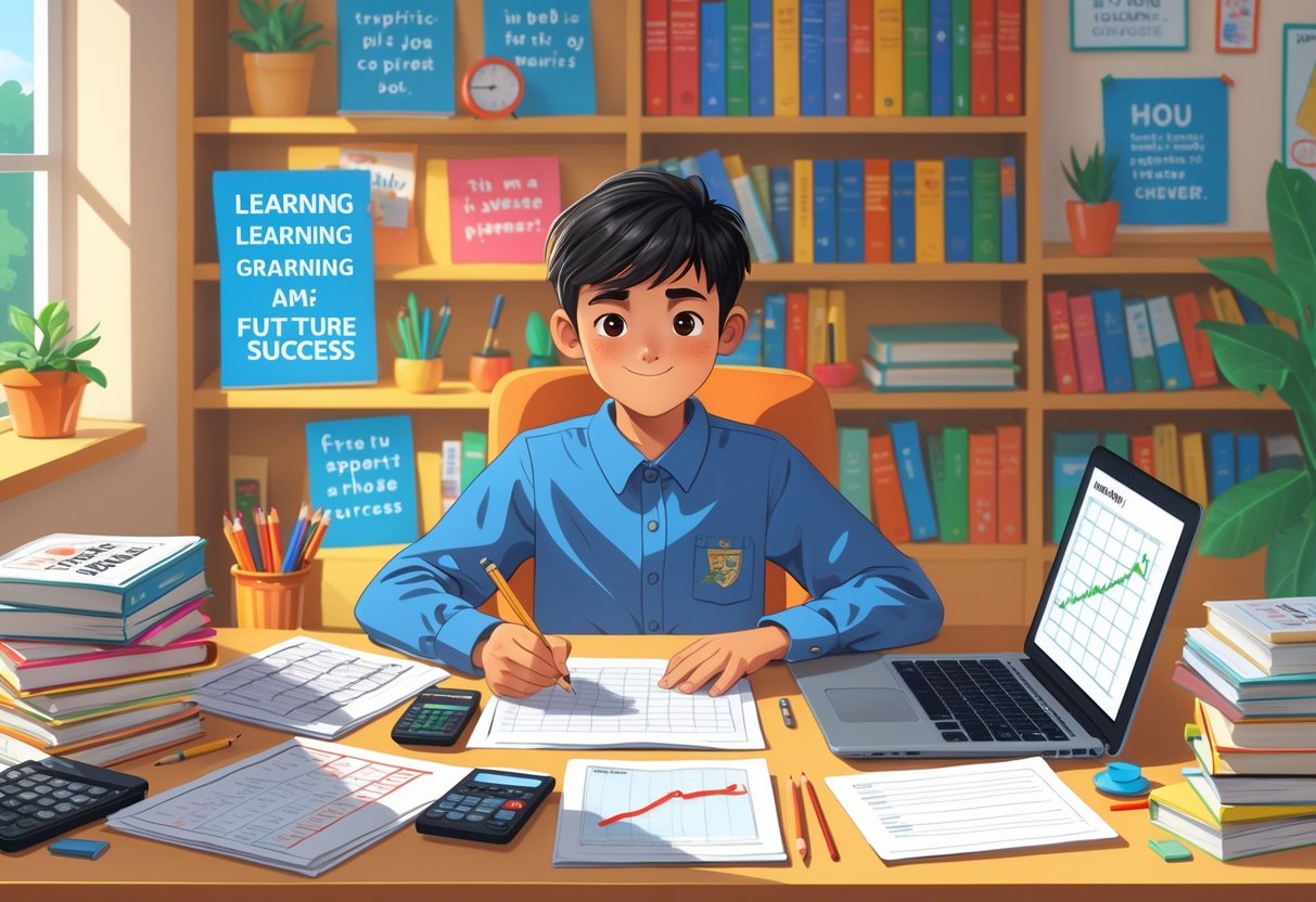 Year 6 SATs Maths Resources and Practice: The Ultimate Guide for 2026 ...
