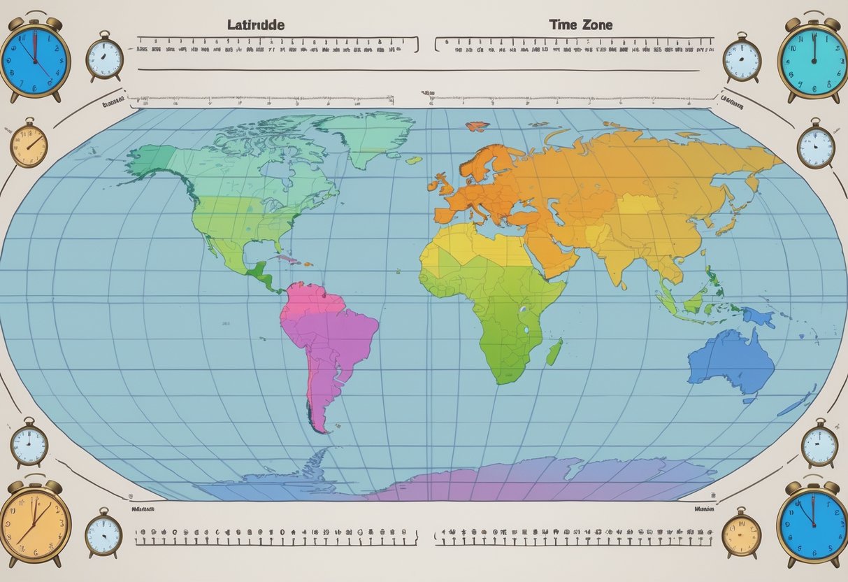 Maps and Mapping KS2 Resources: The Complete Guide for Primary ...