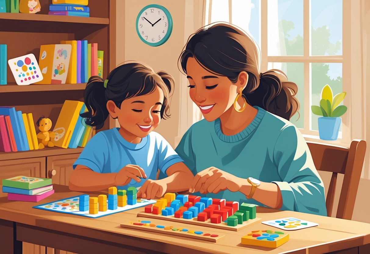 The Inuit for Kids - 5 Brilliant Facts about the Inuit - LearningMole