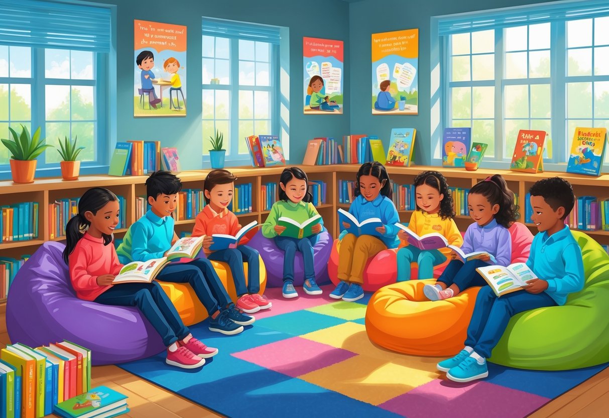 Cross Curricular Lesson Plans: Strategies, Ideas, and Classroom Impact ...