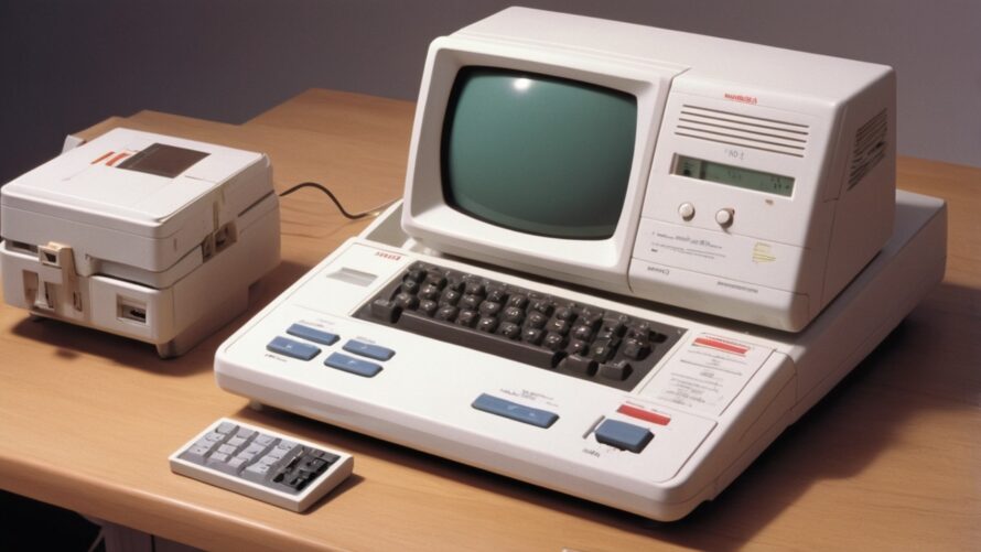 Top 90s Inventions: Best Guide for KS2 Students and Teachers